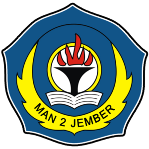 MAN 2 Jember – Madrasah Aliyah Negeri 2 Jember