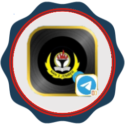 MAN 2 Jember – Madrasah Aliyah Negeri 2 Jember