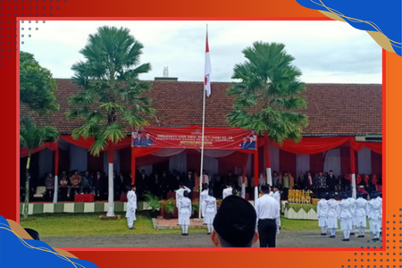 MAN 2 Jember – Madrasah Aliyah Negeri 2 Jember